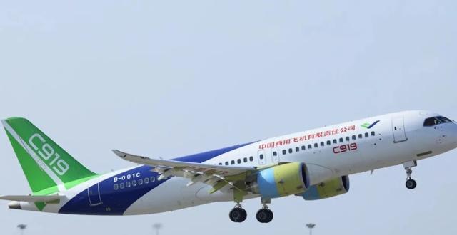 C939进入预研阶段，难度比研发六代机更大，发动机是核心和关键_腾讯新闻