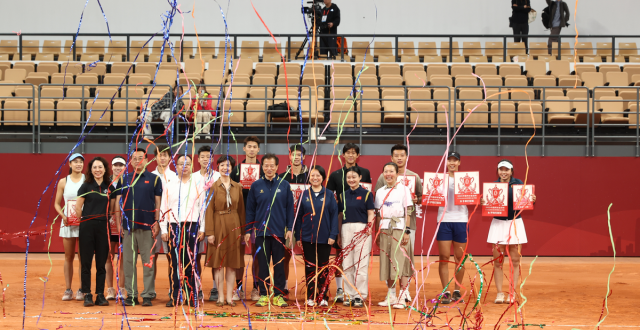 “双舟”笑傲湖州 CTA1000年度首站圆满落幕_腾讯新闻