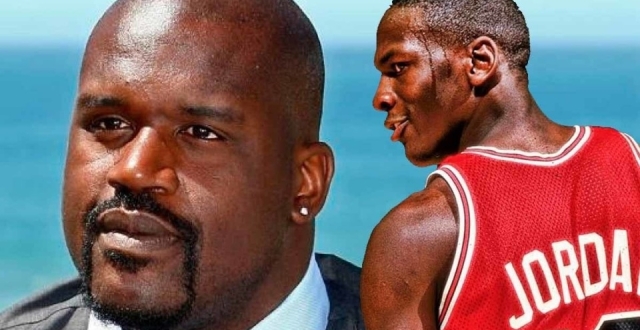 单赛季拿下得分王+MVP+FMVP有多难？NBA仅3人做到，詹科均无缘_腾讯新闻