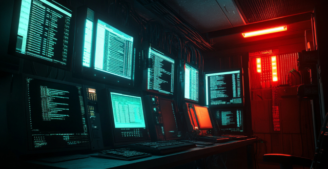 资深程序员发出神秘警告：停用 atop，但未说明原因引发恐慌_腾讯新闻