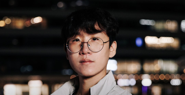 Ruler超越Uzi成为S赛历史击杀数第二的选手，仅次于Faker_腾讯新闻