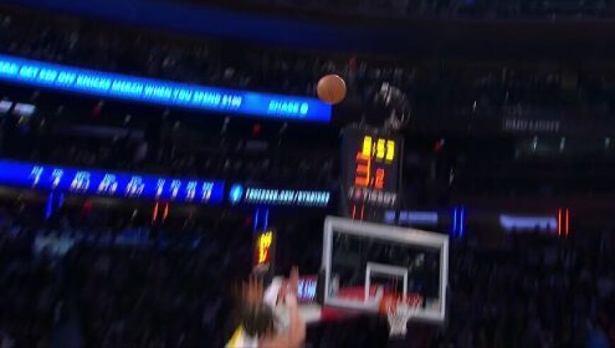 【回放】NBA季后赛：森林狼vs雷霆G1中文解说全场回放_腾讯新闻