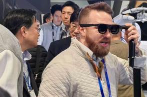 ControlNet作者新项目爆火：25秒出图，不到一天GitHub揽星600+_腾讯新闻