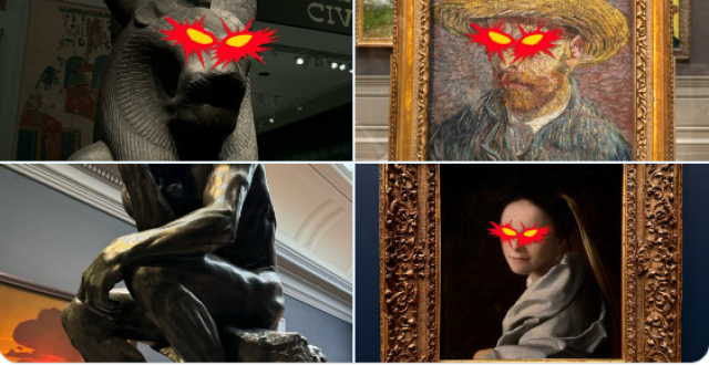 符文创新之风刮向NFT市场，Blob成为涨势最猛的项目？_腾讯新闻