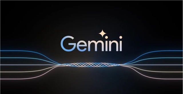 谷歌推出Google AI SDK，简化在安卓应用中集成 Gemini Pro_腾讯新闻
