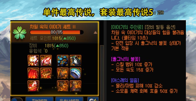 DNF：3.12无尽妖谱奖励曝光！新增史诗武器途径，工作服2.0来了_腾讯新闻