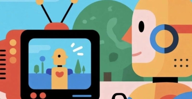 ICCV 2025 | 打造通用工具智能体的基石：北大提出ToolVQA数据集，引领多模态多步推理VQA新范式_腾讯新闻