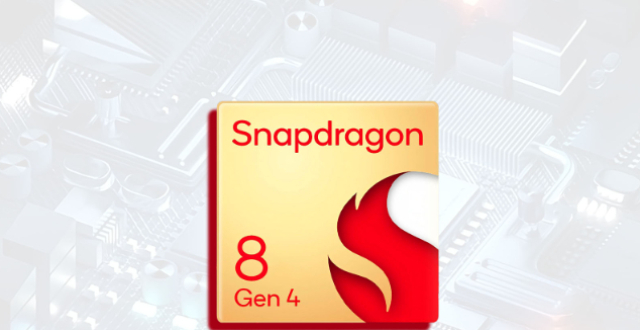高通骁龙峰会2024定档10月：骁龙8 Gen 4将至_腾讯新闻