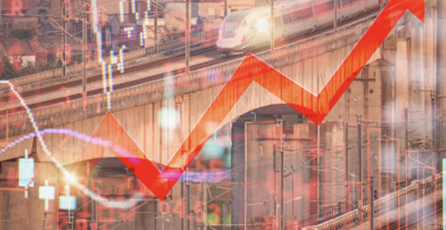 涨幅榜丨同类涨幅第一！中国A50ETF（563000）仅涨0.2%_腾讯新闻