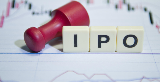 东莞证券IPO恢复审核，年内已有2家券商主动撤回IPO_腾讯新闻