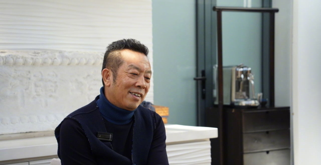 沉默100天！贾国龙终于认怂：西贝认错降价，回归烟火气_腾讯新闻