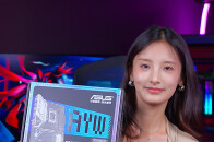 6K预算的3A游戏电脑，618装机来抄作业_腾讯新闻