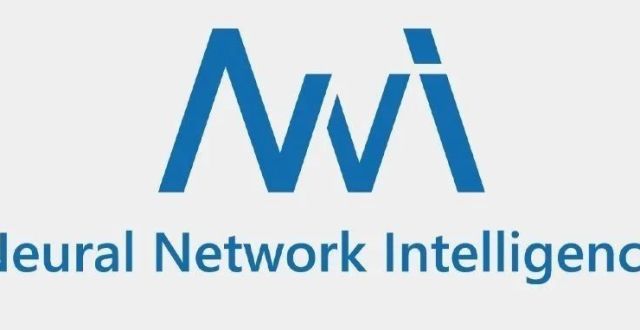 高精度压缩Transformer，NNI剪枝一站式指南_腾讯新闻