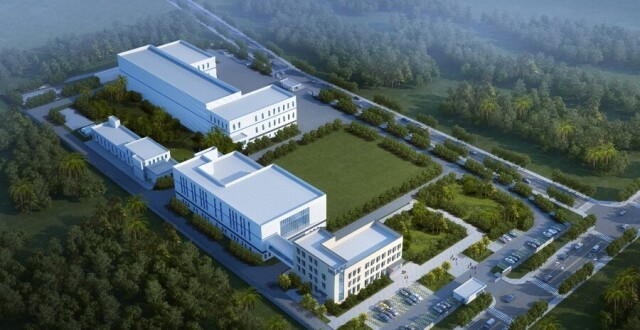 中国原创药成非洲“救命药”，记者在肯尼亚听抗疟故事_腾讯新闻