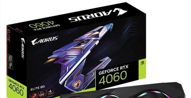 577.00 VS 580.88，RTX 4060安装新版驱动性能区别几何？对比出炉_腾讯新闻
