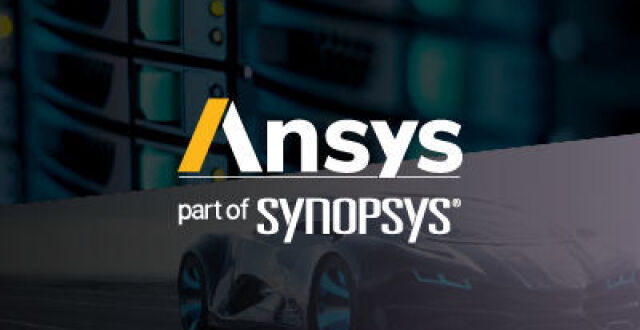 350 亿美元重磅交易落槌，EDA 巨头新思科技完成对 Ansys 的收购_腾讯新闻