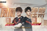 2019全球总决赛-FPX.GimGoon、2019全球总决赛-FPX.Lwx应召而来，8月17日，FPX冠军战队全员集结！_腾讯新闻