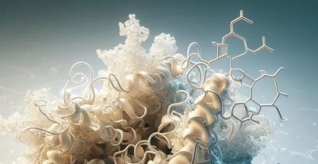 Nature | 突破性进展：AlphaFold3引领结构生物学进入新时代_腾讯新闻