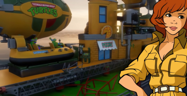 19年前的手机游戏，堂而皇之登上STEAM，46元高价堪比巫师3！_腾讯新闻