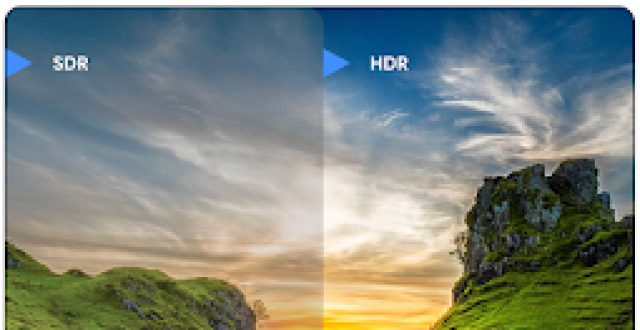 Android 14 源码正式推送至 AOSP，官方介绍“开发环节关键内容”_腾讯新闻