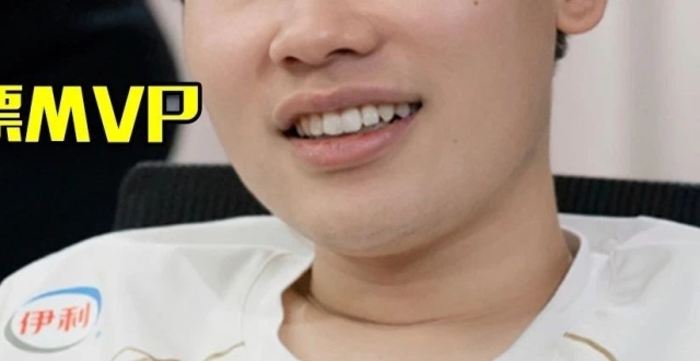 MSI冠军FMVP加入，至臻全华班终于迎来完全体_腾讯新闻