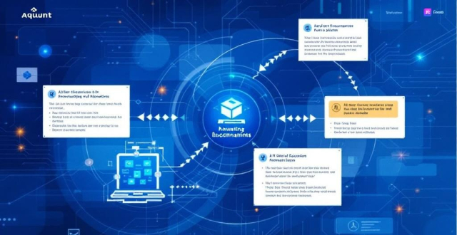 Aquant推出智能体AI平台助力服务团队构建定制化AI智能体_腾讯新闻