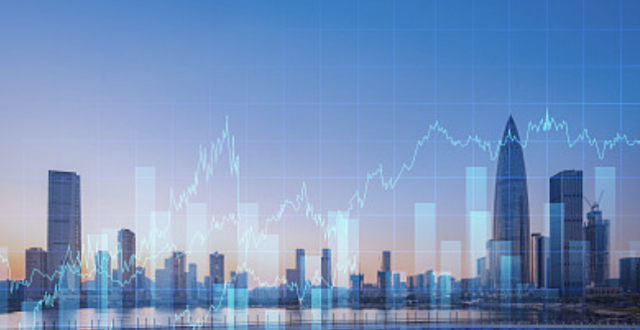 主力榜丨同类流入金额第一！恒生生物科技ETF（513280）流入311.8万元_腾讯新闻