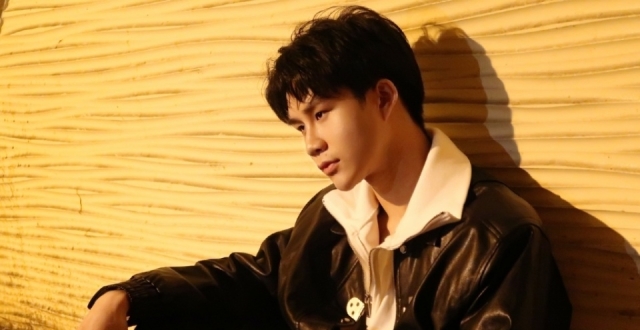 DYG新教练组曝光，AG四强教练入主，TS双冠功臣加盟，小义久等了_腾讯新闻