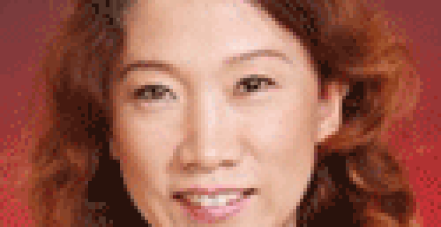 摘要征集 | 柴继杰/陈家明/邵峰/袁钧瑛等齐聚Cell Symposia细胞死亡会议_腾讯新闻