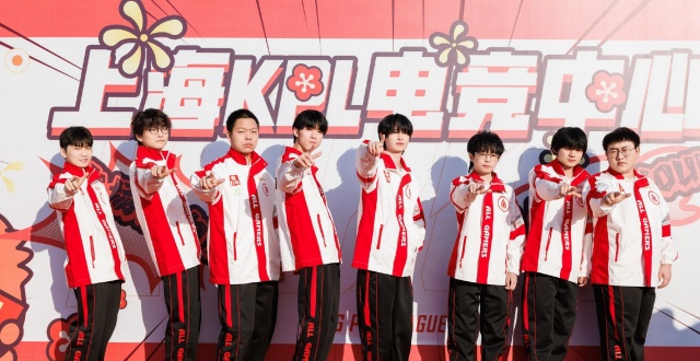 “内鬼”归期一笙挨个送，小胖独木难支！AG3-0复仇狼队锁定胜者组：有一诺的“红狼大战”变难看了_腾讯新闻