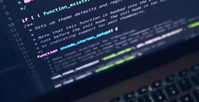 如何在IDE里使用DeepSeek-V3 和 DeepSeek-R1 满血版模型_腾讯新闻