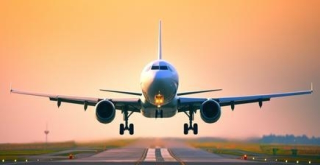 CIO访谈：英国易捷航空公司首席数据和信息官Stuart Birrell_腾讯新闻