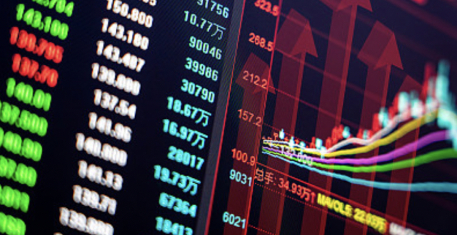 嘉实基金的沪深300ETF（159919）跌1.3%_腾讯新闻