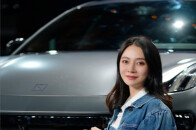 快过布加迪威龙？76.9万极氪001FR正式上市！_腾讯新闻