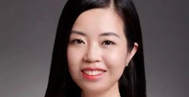 在线讲座 | 3月27日 | 掌握SpringerMaterials数据库使用指南，精准获取材料和物质数据资源_腾讯新闻