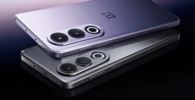 一加Ace 3V可能是今年618最值得买的中端手机了_腾讯新闻