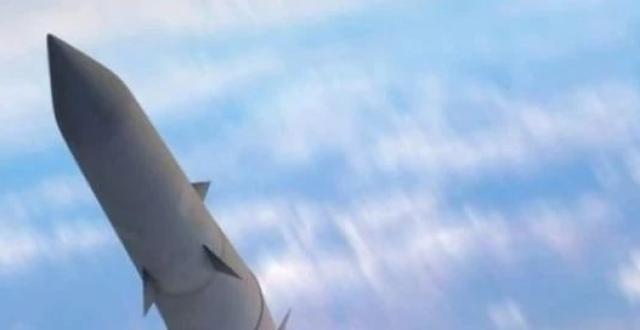 防务简报丨美国导弹防御局选择诺·格公司成为GPI拦截弹的唯一开发商_腾讯新闻