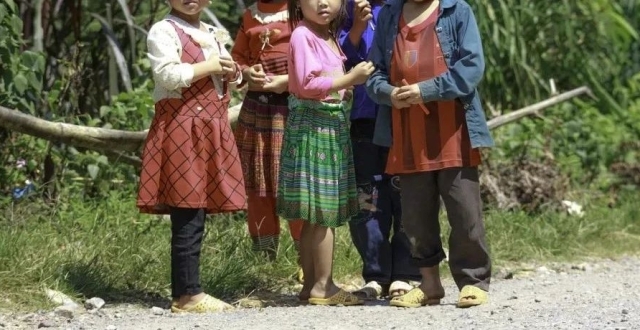 中国9省2-18月龄儿童的DTaP-IPV/Hib联合疫苗三年接种率公布！CDC：五价疫苗覆盖发生了这些变化…_腾讯新闻