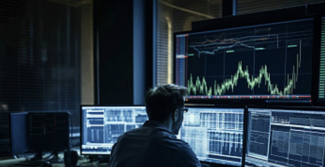 融资榜丨居同类基金首位！A500ETF嘉实（159351）融资净买入565.9万元_腾讯新闻