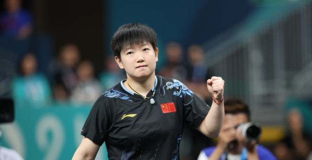 乒乓球中国大满贯最高票价1688元，贵吗？饭圈竟自视为WTT的爹_腾讯新闻