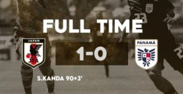 土伦杯-日本U19以小打大排名B组第三，韩国U21队A组垫底_腾讯新闻