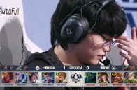 20240810 KPL夏季赛常规赛第三轮_W1D1 上海EDG.M vs 西安WE_2_腾讯新闻