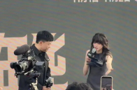 Uzi：今天更看好GEN，比分应该会是GEN比1KT吧！_腾讯新闻