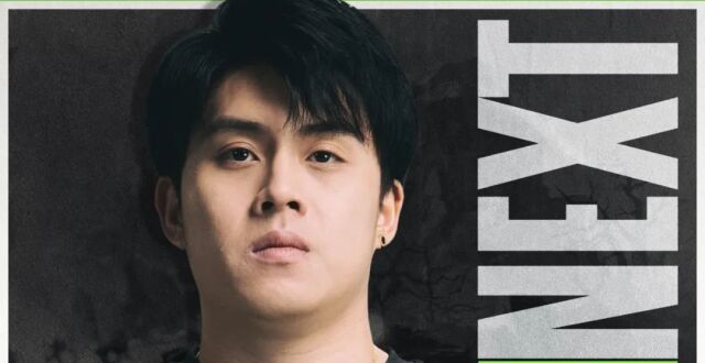 【DOTA2】 TI13预选赛中国赛区预选 胜者组第二轮10:00 iG对阵TZ_腾讯新闻