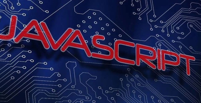 JavaScript 真的是在 10 天内完成的吗？_腾讯新闻