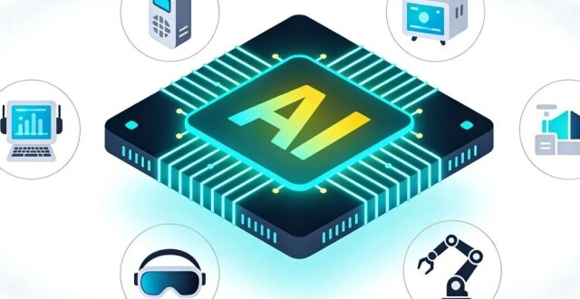 2026 CES前瞻，AI仍是关键词_腾讯新闻