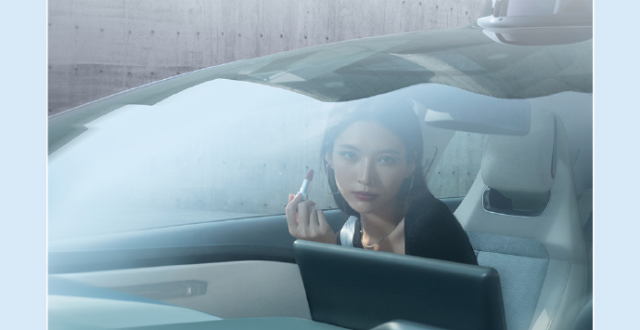 昊铂GT高阶智驾3L版上市：25.99万元，搭载华为MDC610芯片_腾讯新闻