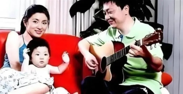 9年砸5800万！无证教练带队7战全胜，中国U12绝杀英超豪门夺冠_腾讯新闻
