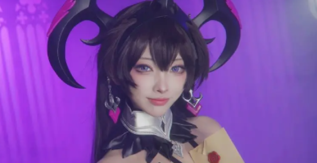 第七史诗礼包码_腾讯新闻