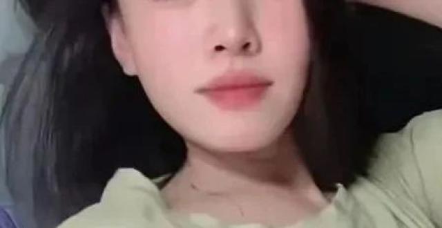 网红博主不幸去世，年仅37岁！警惕：很多人发现就是中晚期_腾讯新闻